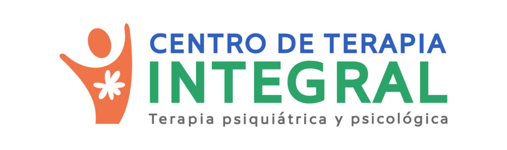 Terapia de Pareja AM - Centro De Terapia Integral